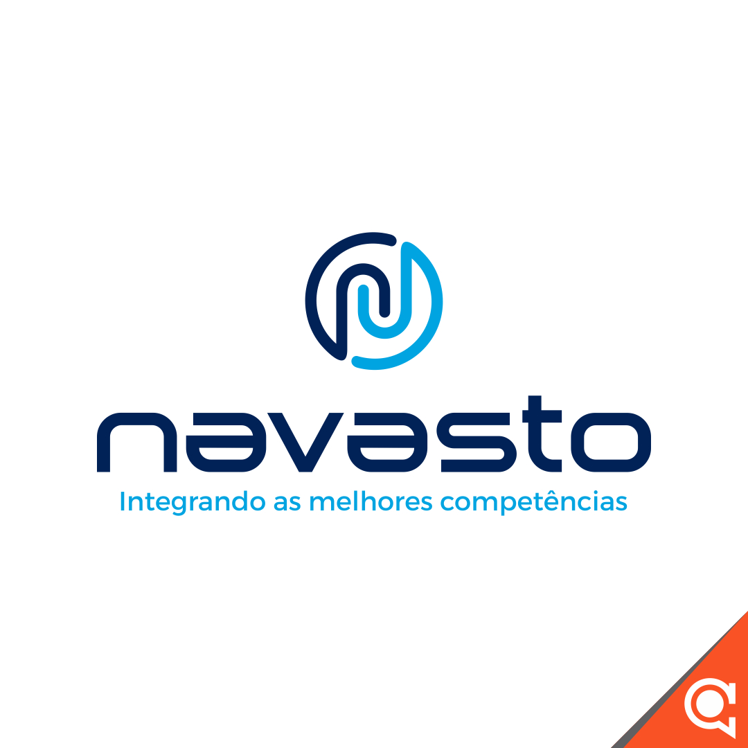 Navasto ~ Atalhoz Comunicação e Marketing