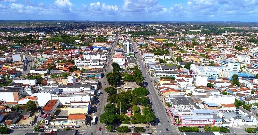 VIAGEM, TURISMO E AVENTURAS POR LUGARES INCRÍVEIS : ALAGOINHAS / BAHIA ...