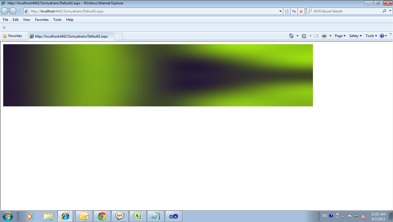 Dotnet Learning Point How Use Image Slider In Using Java Script
