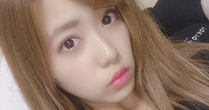 aboutw3: 모리타 아야카 , 森田彩花, AYAKA MORITA, もりた あやか