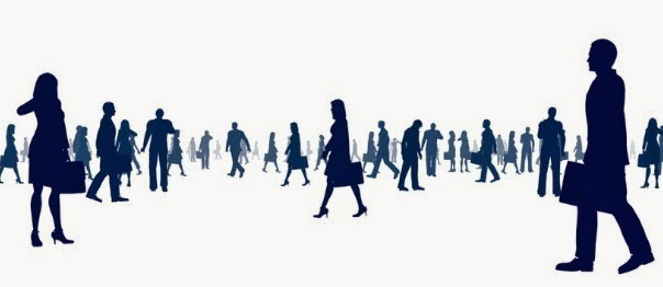 Cara memperluas lapangan pekerjaan - Student Terpelajar - Media ...