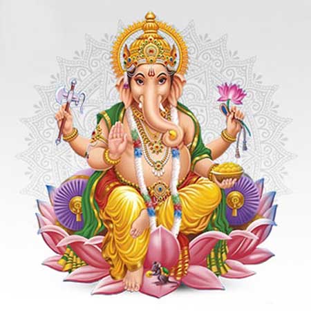 Importance Of Elephant In Hindu Religion | Hindu Blog