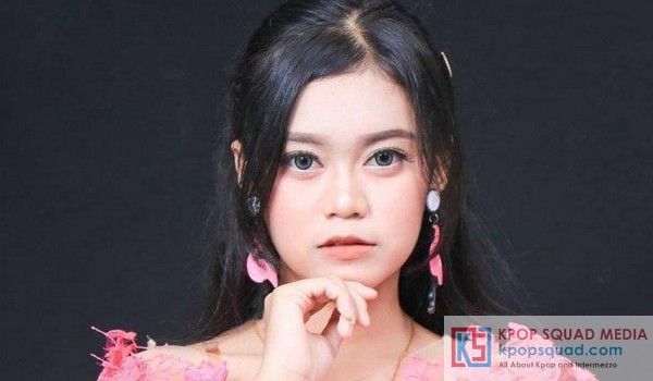 Profil Biodata, Biografi dan Fakta Esa Risty (Risti), Cewek Cantik ...