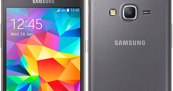 Samsung g531f root file free download - lasopachris