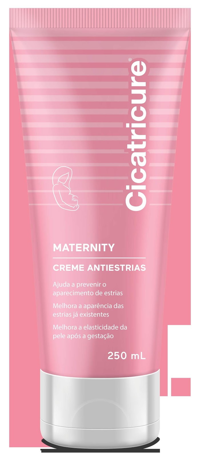 Blog Necessidades Rosa: Novidade Cicatricure: Conheça a nova Linha ... Blog Necessidades Rosa: Novidade Cicatricure: Conheça a nova Linha ...