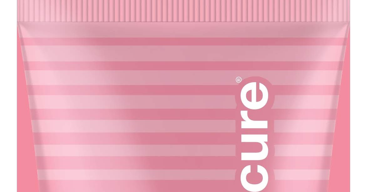 Blog Necessidades Rosa: Novidade Cicatricure: Conheça a nova Linha ... Blog Necessidades Rosa: Novidade Cicatricure: Conheça a nova Linha ...