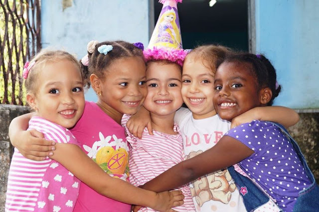 cubaninsider: Remembering A Cuban Legend