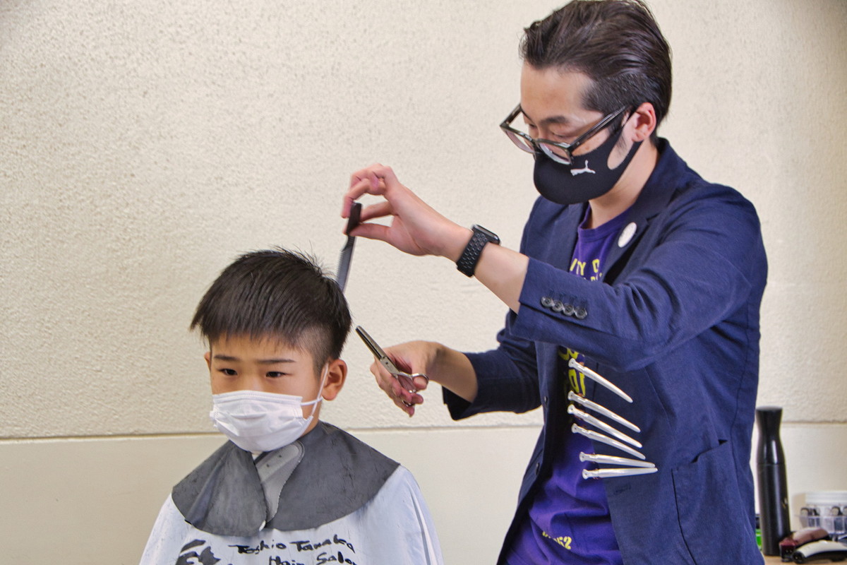 E・toco支部・組合員情報