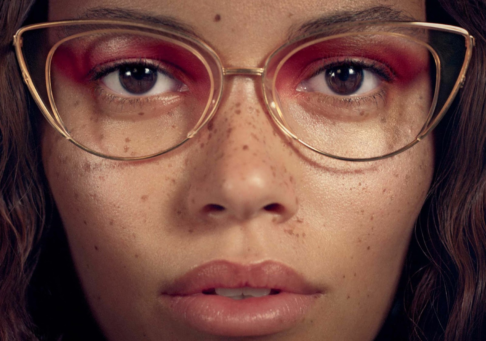 Danielle Lashley's Instagram, Twitter & Facebook on IDCrawl