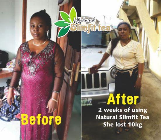 You too can be a testifier like them...