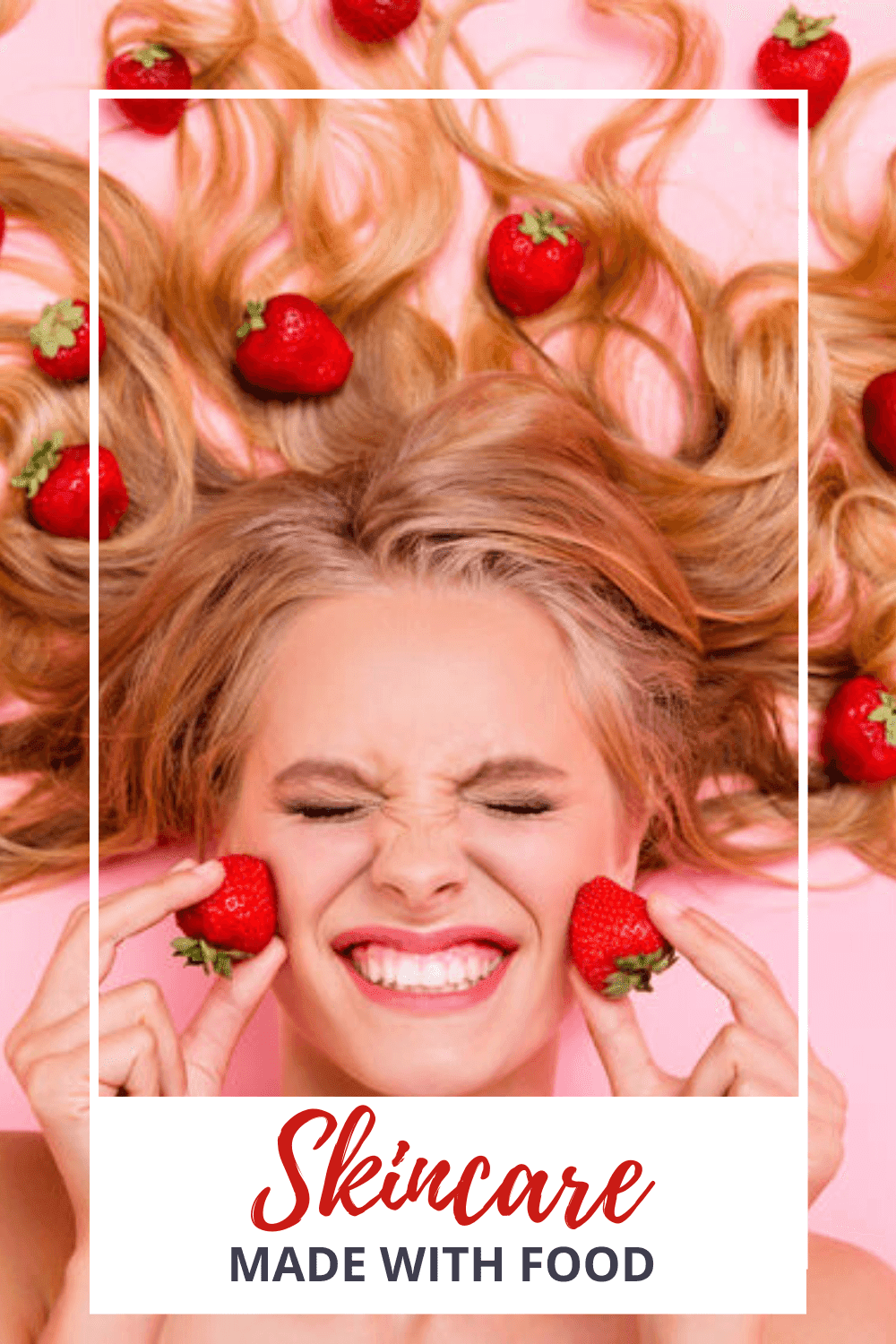 5 Must-have Skinfood Products For Skincare | Barbie's Beauty Bits