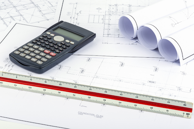 Empirical s Blog IMPORTANCE OF STRUCTURAL CALCULATIONS IN DESIGNING empirical-s-blog-importance-of-structural-calculations-in-designing