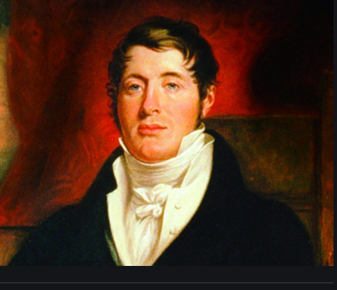 Sugiono Geger Chanel : KEBIJAKAN STAMFORD RAFFLES (INGGRIS), KETIKA ...