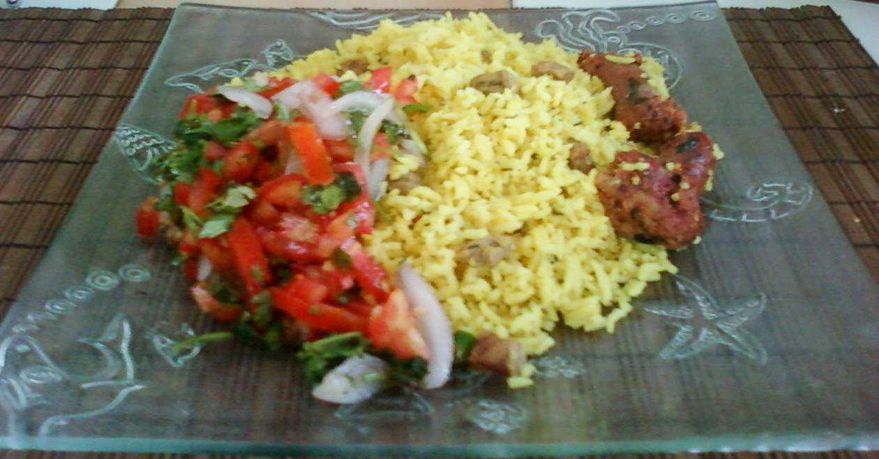 Partager avec plaisir - Recettes de cuisine faciles et idées de ...