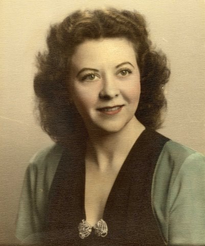 Patricia Corrigan's Instagram, Twitter & Facebook on IDCrawl