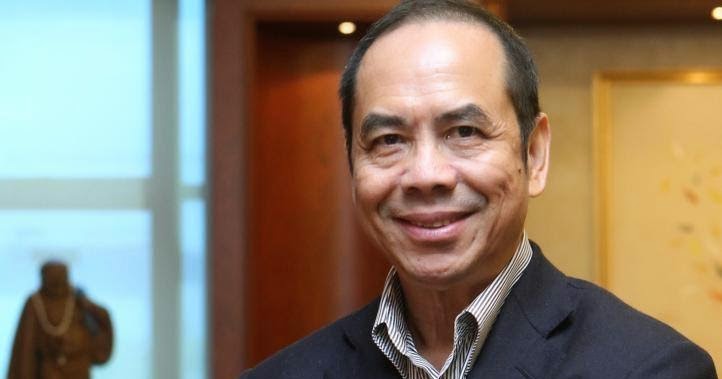 If Only Singaporeans Stopped to Think: In moment of glory, the Popiah ...