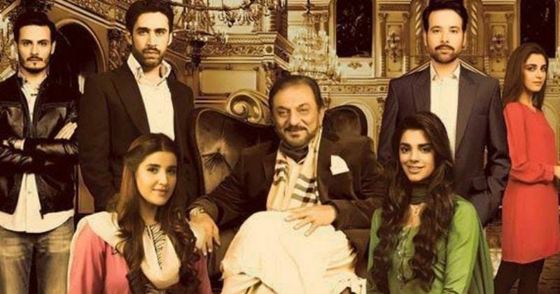 Pakistani Full Old Dramas all Episode in One Video : HUM TV