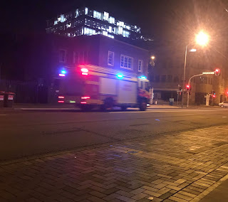 UPDATE: Police Calling for Public Assistance, as Muswellbrook Home is ...