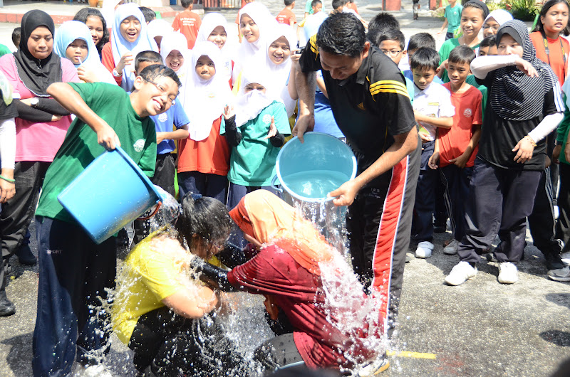 SK RAJA MUDA,SEKSYEN 4,SHAH ALAM