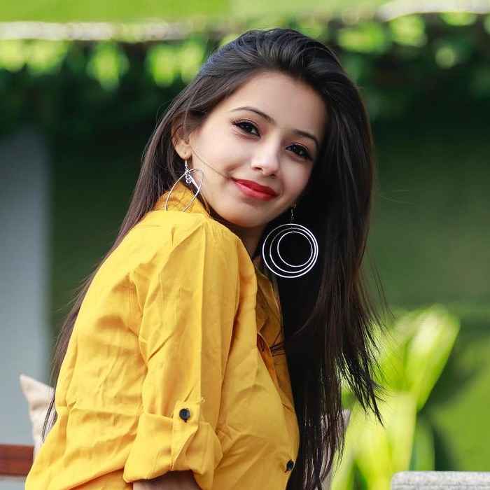 Sneha Sachdeva Wiki, Biography, Age, Husband, Facts and More