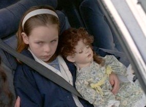 Fascination With Fear: Halloween Festival of Lists: October 17 ...