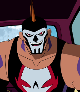 Las buenas y malas criticas de Ben 10