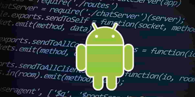 Download SpyMax v2.0 RAT [ 2023 ] Hack Mobile Phones