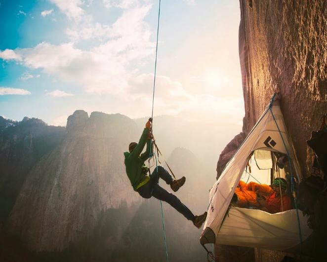 Worlds Beauty: World Best Photos, Best Photos of 2015, Best Photography ...