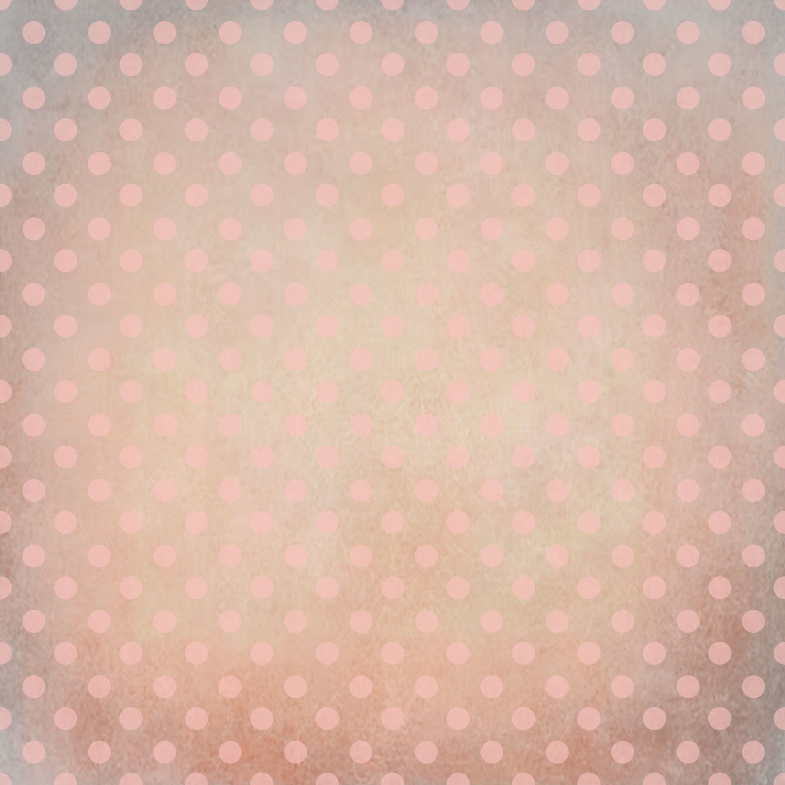 The Graphics Monarch: Polka Dots Patterns Distressed Digital Scrapbook ...