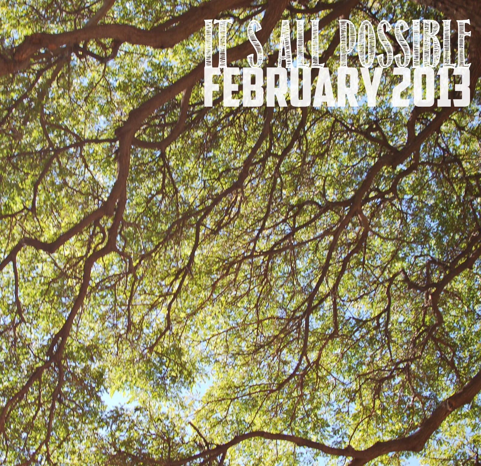 monthly music | joyful.life
