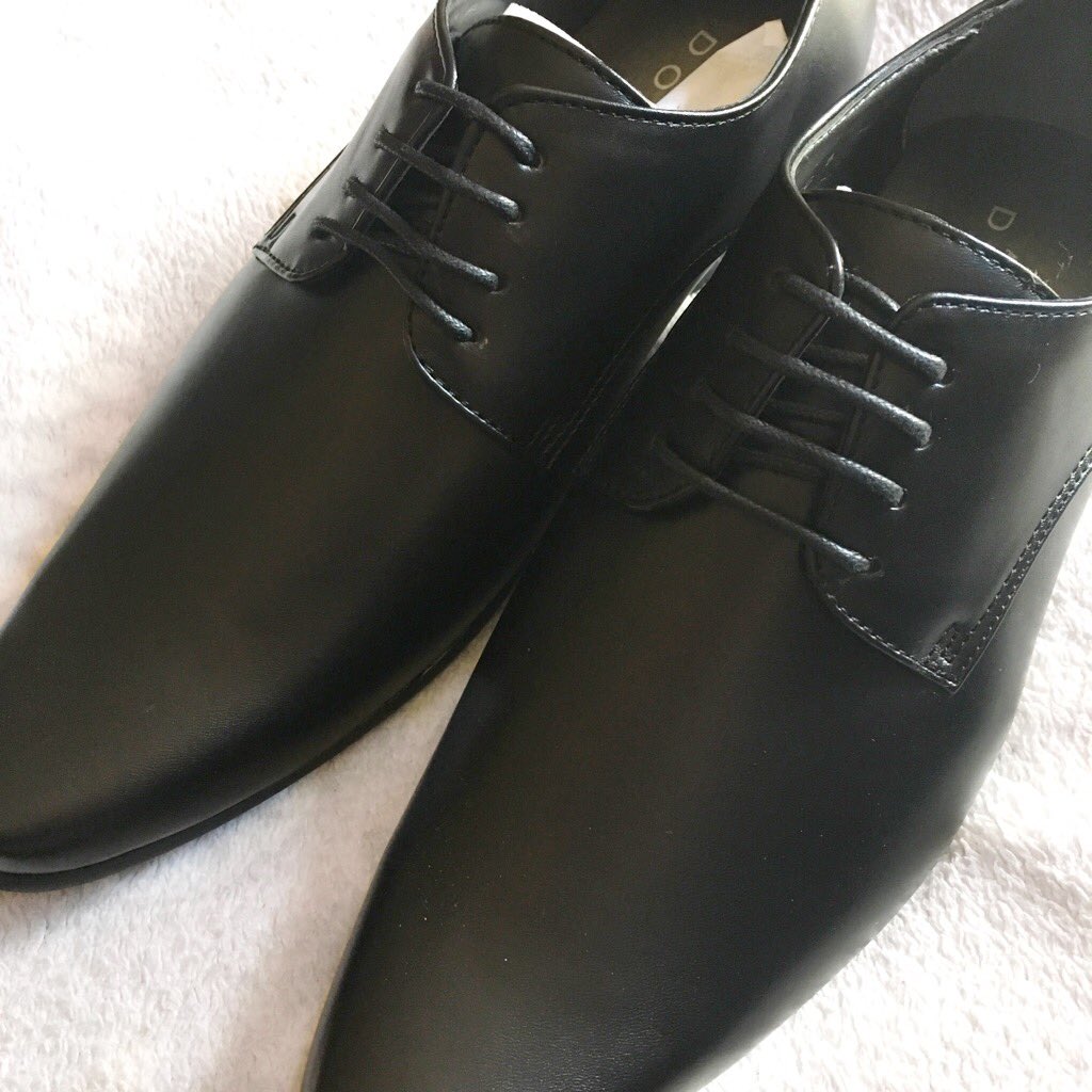 Dobell Groomswear Review* | Food and Other Loves