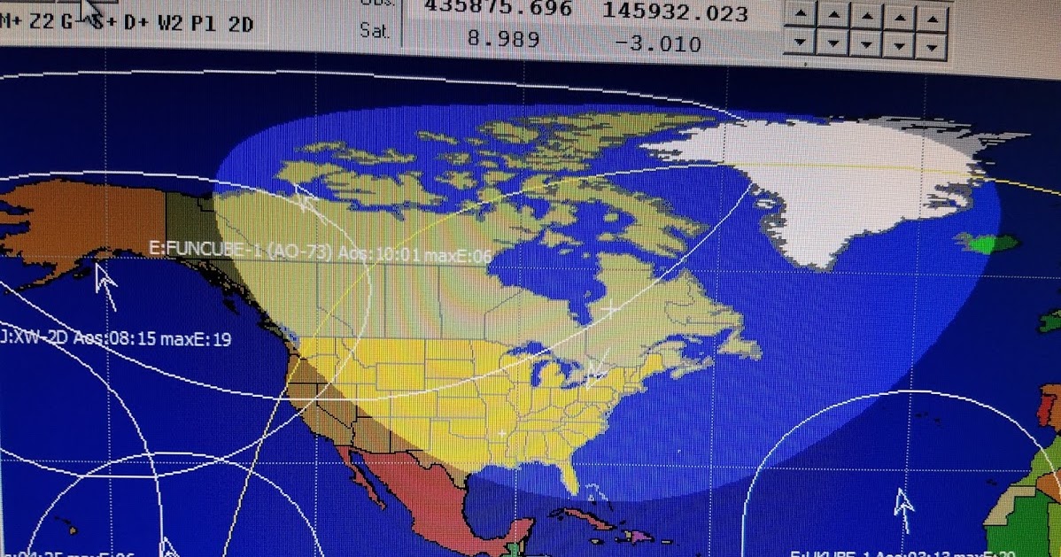 KG5CCI's Radio (and more!) Page: Home Station Build - The Stability War