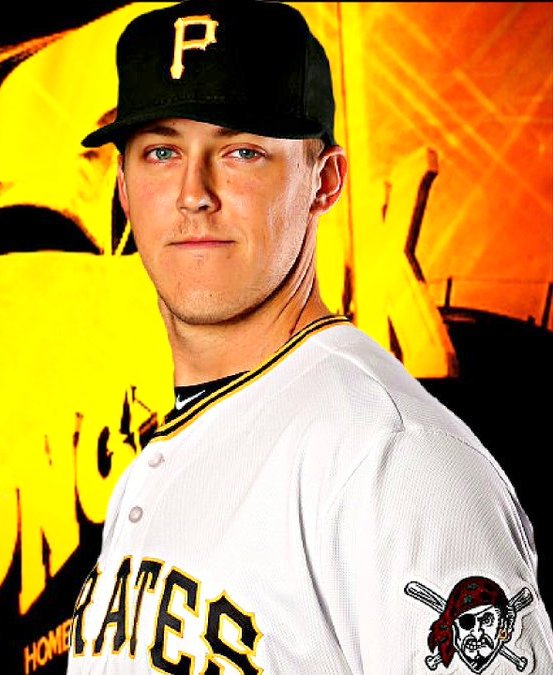 The Green Weenie: Tuesday: Pirates at Giants, Jamo v Mad Bum, Lineup, Notes