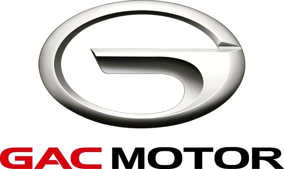 Company News in Egypt: Launch Ceremony of GAC MOTOR in Qatar, Targeting ...