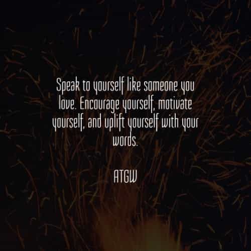 45 Power of words quotes that can be beneficial or hurtful