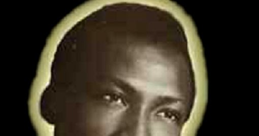 Reggaediscography: ALTON ELLIS - DISCOGRAPHY (Reggae Singer)