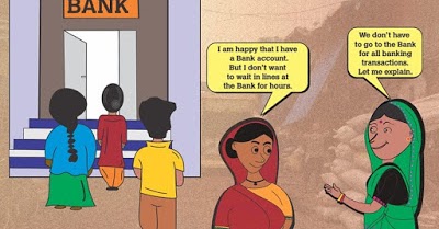 IMTFI Blog: See you in the funny papers: women love comics about ...