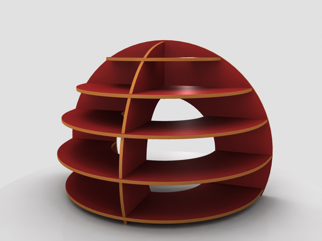 REBOARD DISPLAYS | CREATIVE HUNT