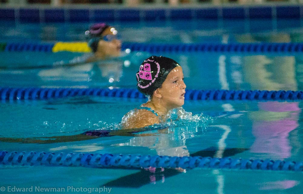 Edward Newman Sports Photography: Swim Sprints Day 1 photos