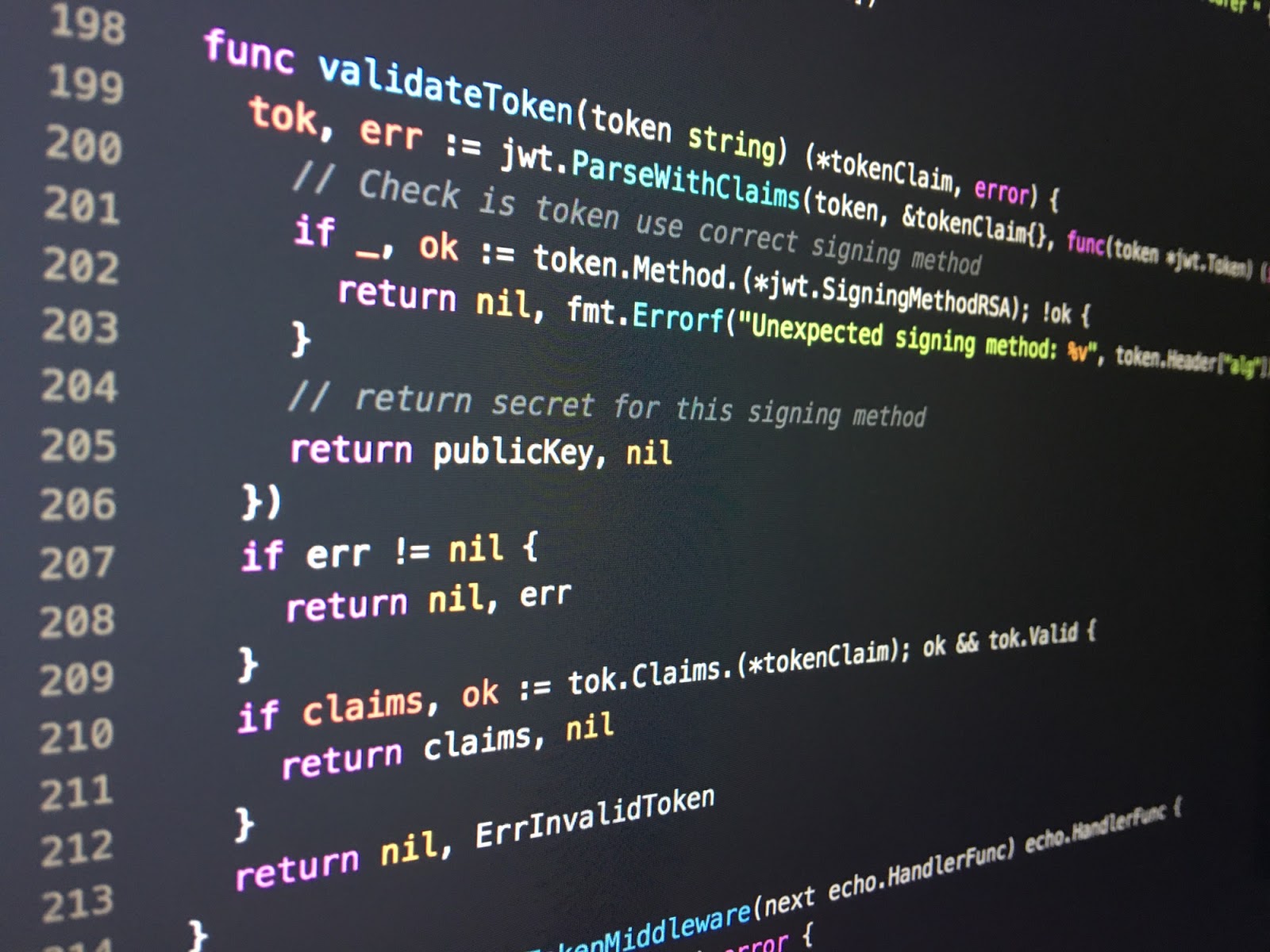 string คือ - Scribd Thai