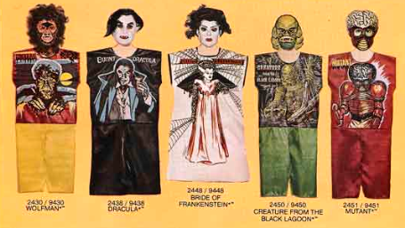 John Kenneth Muir's Reflections on Cult Movies and Classic TV ...