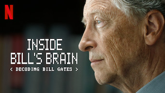 10 Insightful Lessons from the Documentary 'Inside Bill's Brain ...