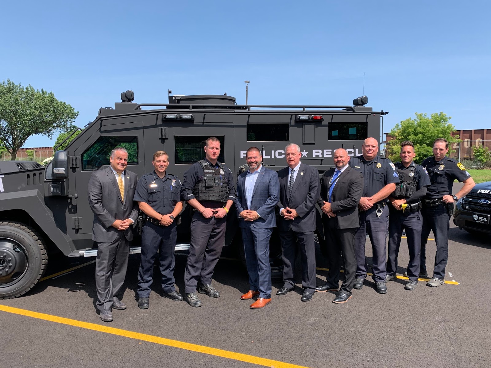 Wellsville Regional News (dot) com: Southern Tier: New Binghamton ...