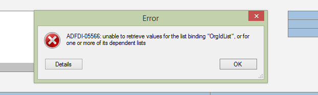 Oracle Application Techno Functional : Oracle Application Techno Functional :