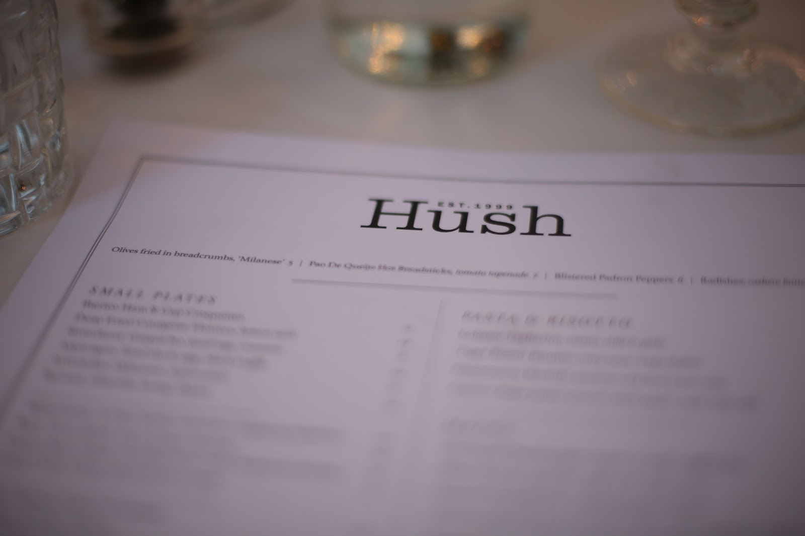 Emtalks: House Hunting In London & Reasons Why I Want To Move Into Saco ...