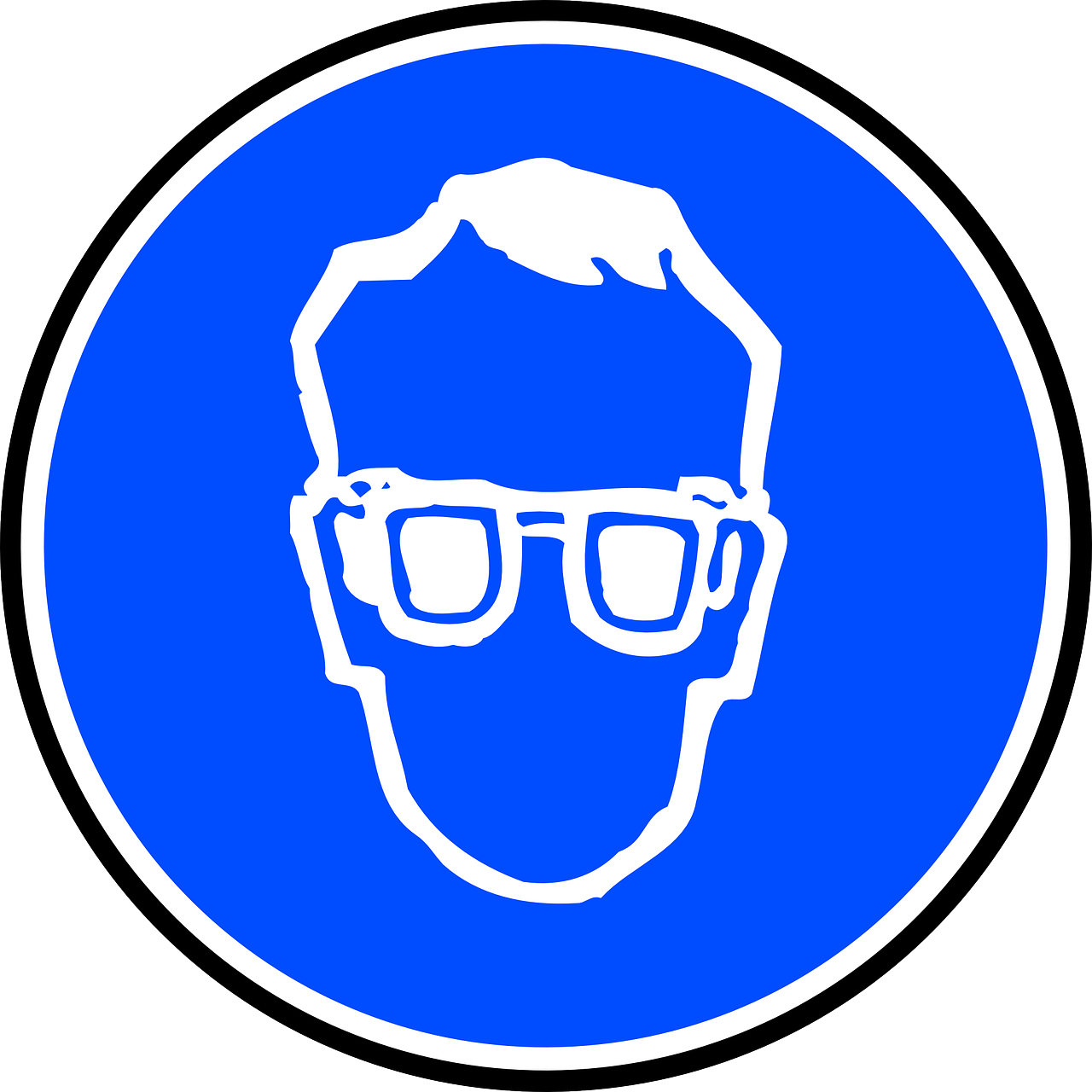 Eye Protection Signs eye-protection-signs