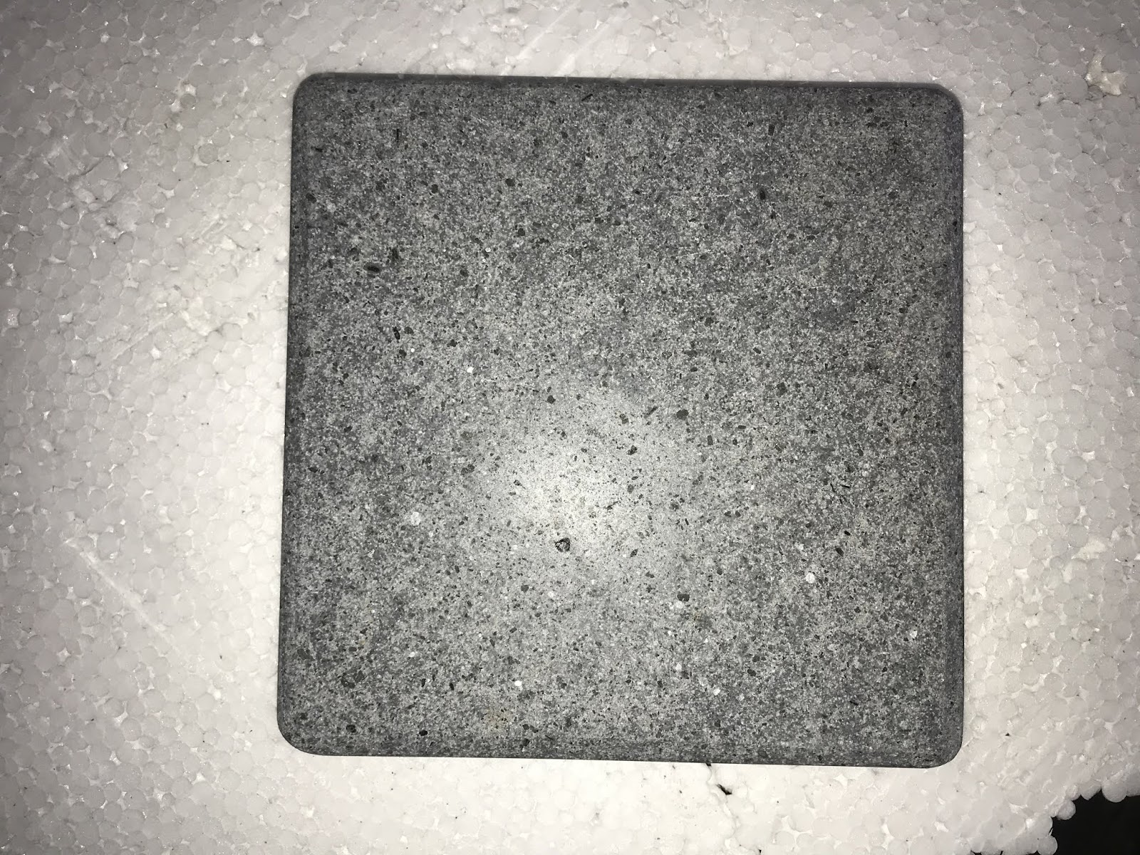 +62 821-3810-8364 Jual Hot Stone Plate Lava Grill Harga Murah granito ...