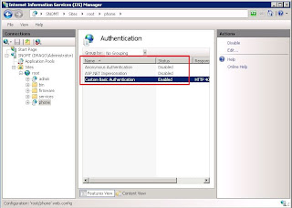 Unified Communications with Microsoft: Snomtastic Phone Management ...