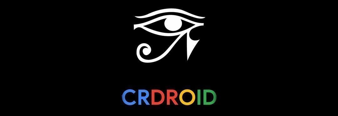 Download crDroid v7.12 (Android 11) custom ROM for Poco X3 NFC (Surya ...