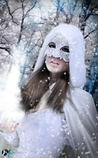 jessicas blog: snow queen costume ideas